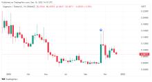 DOGE Aşığı Elon Musk Satışa Başladı: Fiyat Düşüşte!