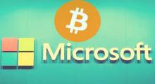 Microsoft verbietet Krypto stillschweigend Mining Von Cloud-Diensten