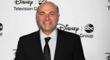 Kevin O’Leary culpa Binance pela quebra da FTX