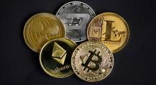 Neler Oluyor? Bu 10 Altcoin Borsalardan Hızla Çekiliyor!