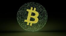 Forbes, 2023 İçin Seçtiği Altcoin’leri Duyurdu!