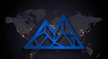 Criptomoeda cobra R$ 260 milhões da Binance após ser removida, esta foi a resposta de CZ