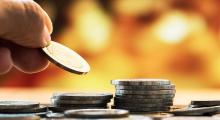 Mineradora Core Scientific recebe oferta de R$ 350 milhões para evitar falência
