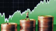 Binance Dev Altcoin Girişi Yaşıyor: Bu Coinler Yollanıyor!