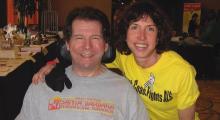 Twitter de Hal Finney, pioneiro do Bitcoin, voltar à vida após 12 anos