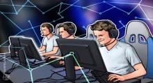 Se anunciaron los proyectos ganadores del Polkadot Hackathon LATAM 2022