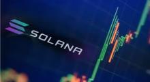 Solana: Überstrahlt, aber nicht leblos, da sich die Netzwerkaktivität beschleunigt
