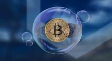 2023 İçin Destansı Altcoin ve Bitcoin Tahminleri!