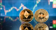 Новая политика Банка международных расчетов (BIS) позволяет банкам хранить 2% резервов в криптовалюте
