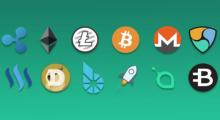 Müjde! ABD’li Yatırım Şirketi Kanıt ve Tarih Verdi: 3 Altcoin 2023’te İmkansızı Başaracak!