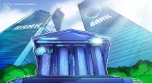 Bancos Centrais definirão padrões sobre a exposição dos bancos às criptomoedas