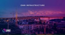 Does Recently Released Direct Property Africa Token (DPAT) Compete With Other Top Real Estate Cryptocurrencies?