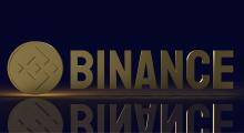 Binance Resmen Satın Aldı: Bu Altcoin Uçtu!
