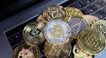Futuro do Bitcoin pode estar nas mãos do DCG