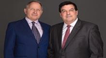 Proiectul Crypto Price Index (CPI) primește aprobare din partea familiei regale din Emiratele Arabe