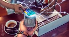 Wirex lanza tarjeta Visa Travelcard habilitada para pagos con criptomonedas