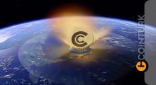 Yeni LUNA Vakasından Jet Açıklama! Tekrar Stablecoin Başlatacağız, Bize Saldırıyorlar!
