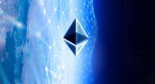 Bu Coinleri Not Alın: İşte 2023 İçin 23 Kripto Para Tahmini!