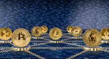 İşte 2023 İçin 10 Bomba Bitcoin ve Altcoin Tahmini!
