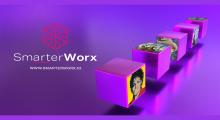 SmarterWorx Trending In NFT Community – Shiba Inu and ApeCoin Holders Intrigued