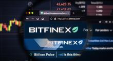 ABD’li Köklü Kripto Para Borsası 6 Altcoin’i Delist Edecek