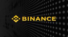 Sıcak Gelişme! Binance’tan Bu Altcoin’ler İçin Kritik Duyuru: Delist Edilecek!