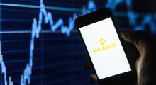 Binance 8 kripto para işlem çiftini liste dışı bırakıyor