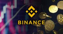 Binance, Bu 4 Altcoin İçin Delist Duyurusu Yaptı!