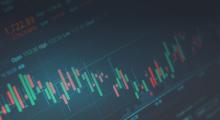 Bugün Bu 38 Altcoin İçin Büyük Gün: İşte Olacaklar!