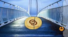 Popüler Altcoinin Kurucusu Binance ve Diğerlerine Yalvarıyor!