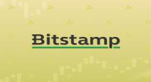 Глава Bitstamp US назвал Proof-of-Reserves ключом к возврату доверия к биржам