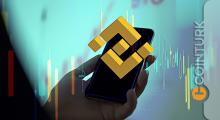 Binance Hangi Altcoinleri Listeleyecek? Binance Yeni Coinler!