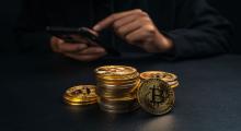 Empresa que controla contas da QuadrigaCX nega estar por trás de misteriosa transferência de bitcoin