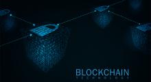 詐称不可能、ブロックチェーンを利用した職歴情報サービス「職歴BANK」が日本で登場