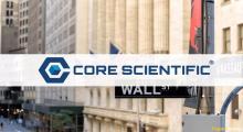 Inhaber von Core Scientific-Anleihen streben eine 97-prozentige Unternehmensübernahme in der Insolvenzrestrukturierung an