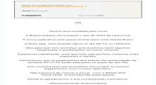 Braiscompany atrasa pagamentos, e clientes começam a reclamar nas redes sociais