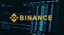 バイナンス、8つの通貨ペアを提供廃止へ SNS更新停止などが原因か