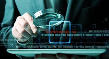 ソラナDEX「Raydium」、ハッキング被害の補償案を投票へ