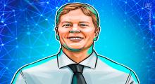 FTX破綻でも「ブロックチェーンが失敗したわけではない」=パンテラCEO