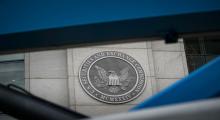 SEC Bu Altcoin’e Dava Açtı: Büyük Suçlamalar Var!