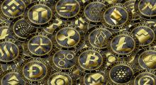 Bugün Bu 32 Altcoin İçin Büyük Gün: İşte Olacaklar!