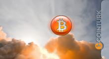Dünyaca Ünlü İsim Kritik Tarihi Açıkladı: Bitcoin Bu Tarihte Kanatlanmaya Başlayacak!
