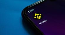 Binance’ten kaldıraçlı işlemlerde 15 kripto paritesi için liste dışı kararı