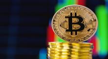 Bitcoin interest surged in 2022 despite ‘crypto winter’: report