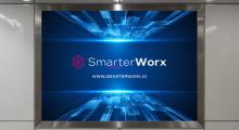 Whale’s Best Picks: SmarterWorx (ARTX), Chainlink (LINK), And Huobi (HT)