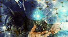 チュニジア中央銀行、デジタル通貨(CBDC)発行を公式否定