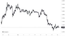 XRP balinasından 52 milyon dolarlık büyük hareket! Fiyatı iyileştirmeye yetecek mi?