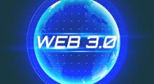 SBI・アニモカ・前澤氏のMZ Crypto、gumiのWeb3ファンドに参画