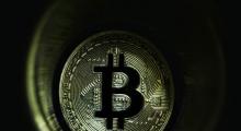 Görünmeyen Bitcoin Kahramanları! Yalnızca 40-60 Kişi!