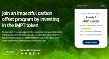 Yaklaşan Altcoin Sezonunda 10x Yapacak Yeni Projeler (Sponsorlu)